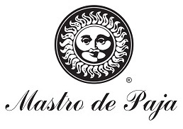 MASTRO DE PAJA Italy - Pipo Market