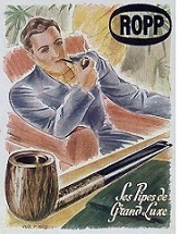 ROPP France - Pipo Market