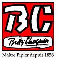 BUTZ CHOQUIN France - Pipo Market